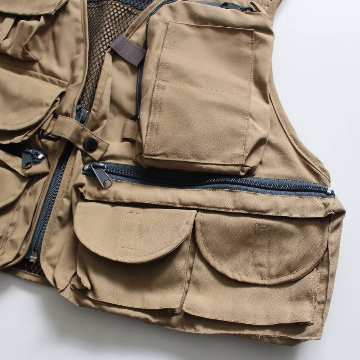 Yahoo!オークション - 【 Fox Fire フォックスファイヤー 】フィッシン...