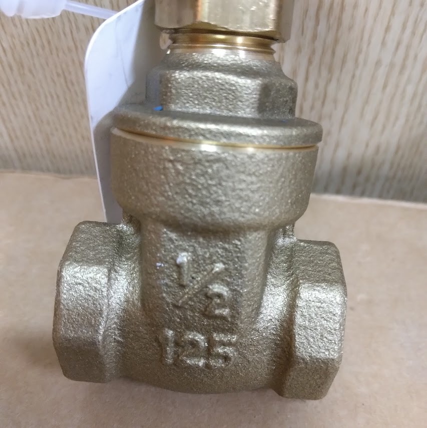 Yahoo!オークション - 送料0円 新品4個 サンエイ JV35-13 ゲートバル...