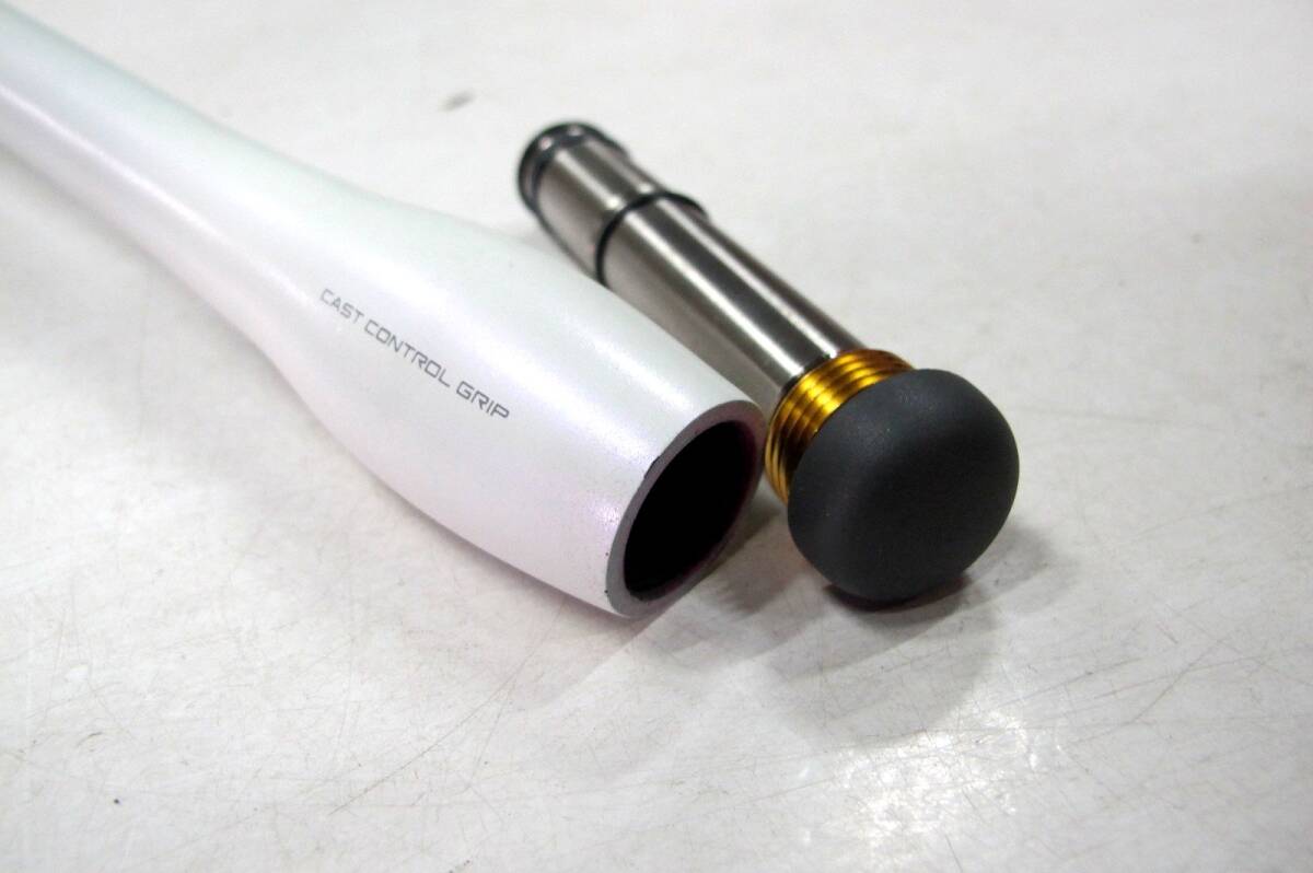 日本代購代標第一品牌【樂淘letao】－ SHIMANO/シマノ **KISU SPECIAL キススペシャル/405DX**①