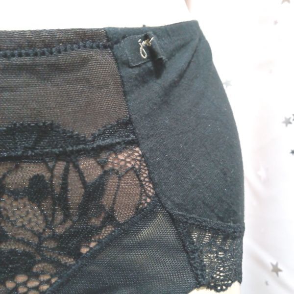 Yahoo!オークション - F048 JUSTMYSIZE ソフト 95