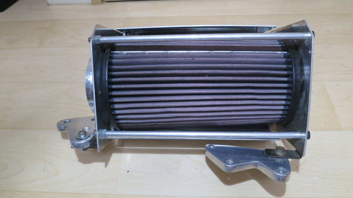 Yahoo!オークション - 送料込 NA8 ロードスター 1028タイプエアークリ...