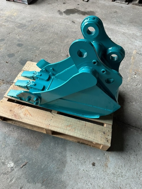 Yahoo!オークション - 未使用品 細バケット クボタ RX306・RX406用