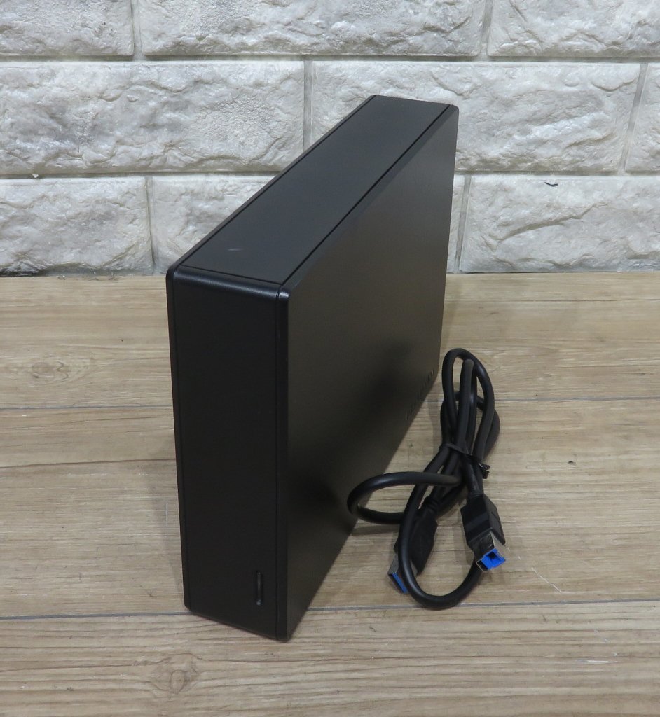 品 I-O 外付けHDD 2Tb HDJA-UT1.0 t24020818(2TB～)｜売買されたオークション情報、yahooの商品情報をアーカイブ公開 - オークファン（aucfan.com）