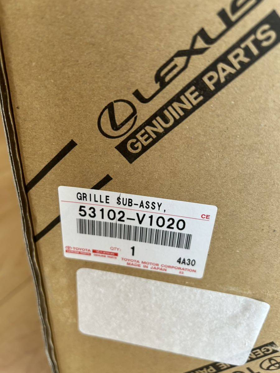 Yahoo!オークション - ZWR90W ヴォクシー フロントグリル フロントバン...