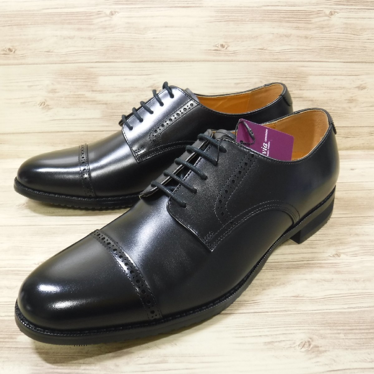 Yahoo!オークション - KK211 マドラス madras 定価17380円 黒 メダリオ...