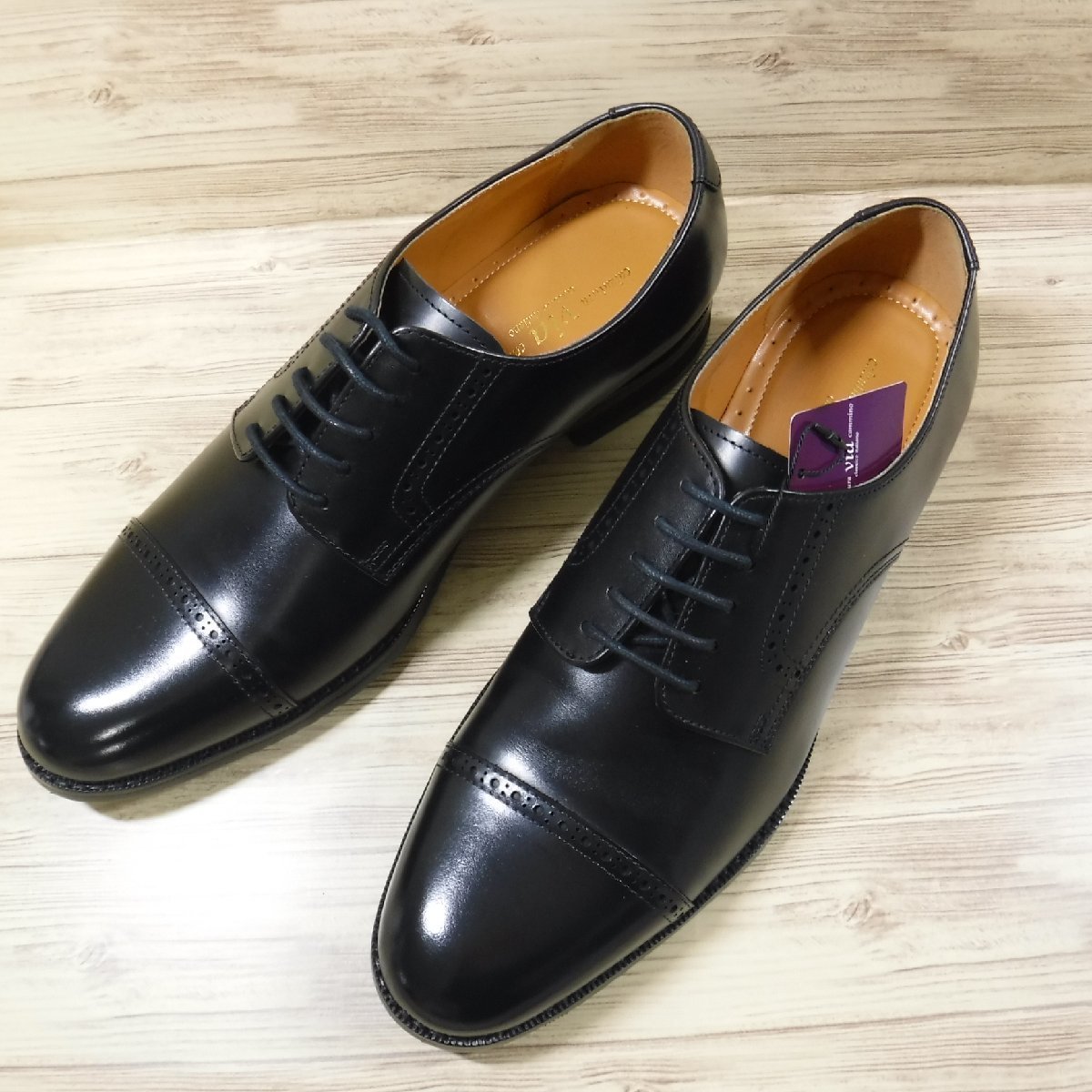 Yahoo!オークション - KK211 マドラス madras 定価17380円 黒 メダリオ...