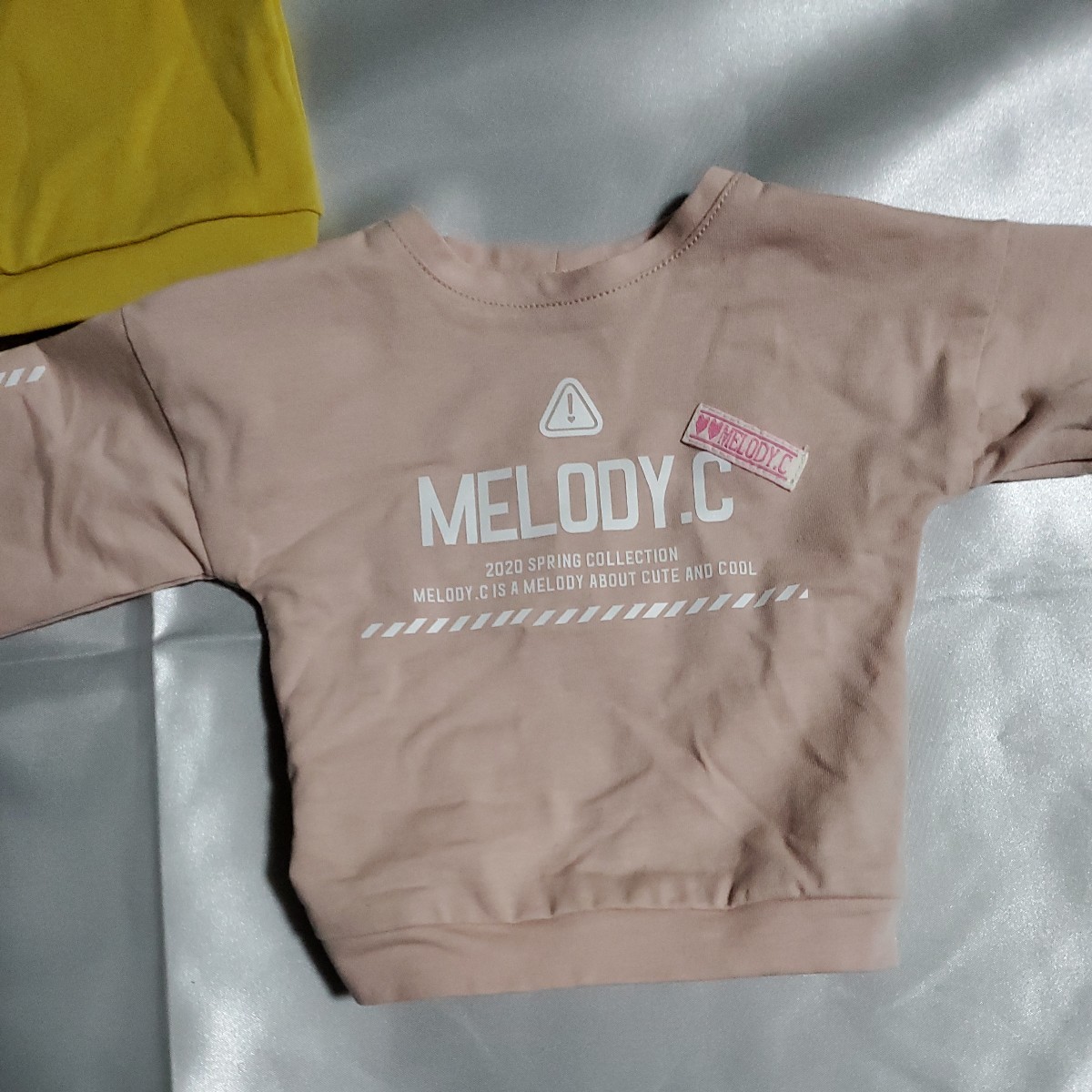 Yahoo!オークション - ディーラー様製 melody.c様 sd17サイズ