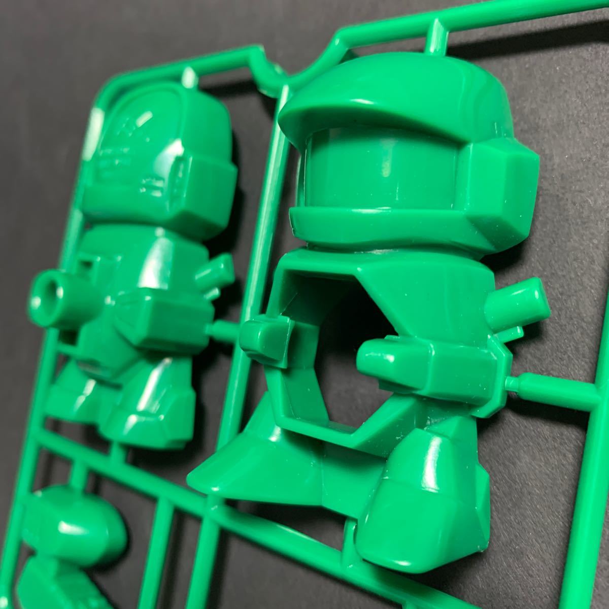 Yahoo!オークション - 1990年代当時物 タカラ ビーダマン JBA 大会参加...