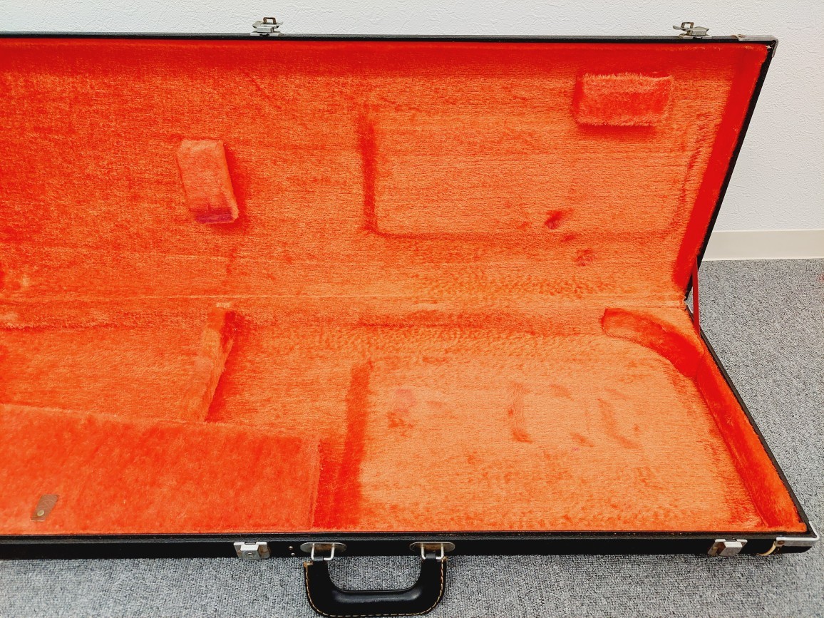 Yahoo!オークション - 【6558】 1円スタート FERNANDES フェルナンデス...