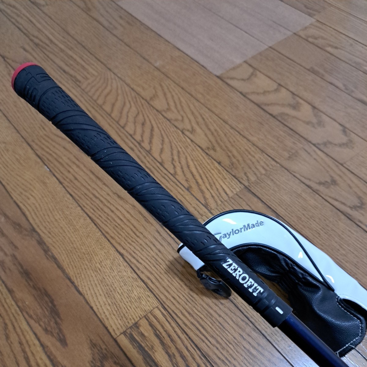 Yahoo!オークション - テーラーメイド ステルスグローレ 5W NX ブルー ...