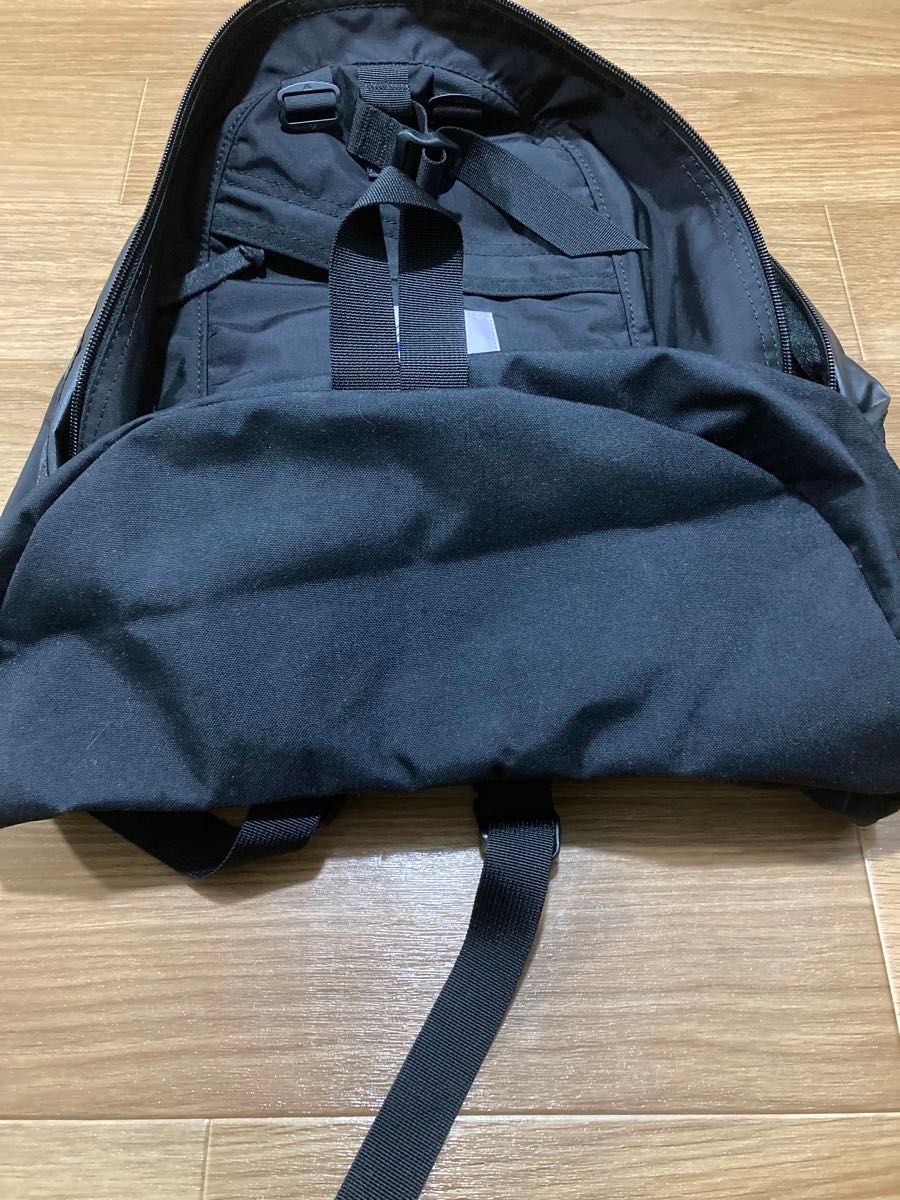 グレゴリー ビームスボーイ ナイスデイ GREGORY × BEAMS BOY グレゴリー ビームスボーイ ナイスデイ GREGORY × BEAMS BOY