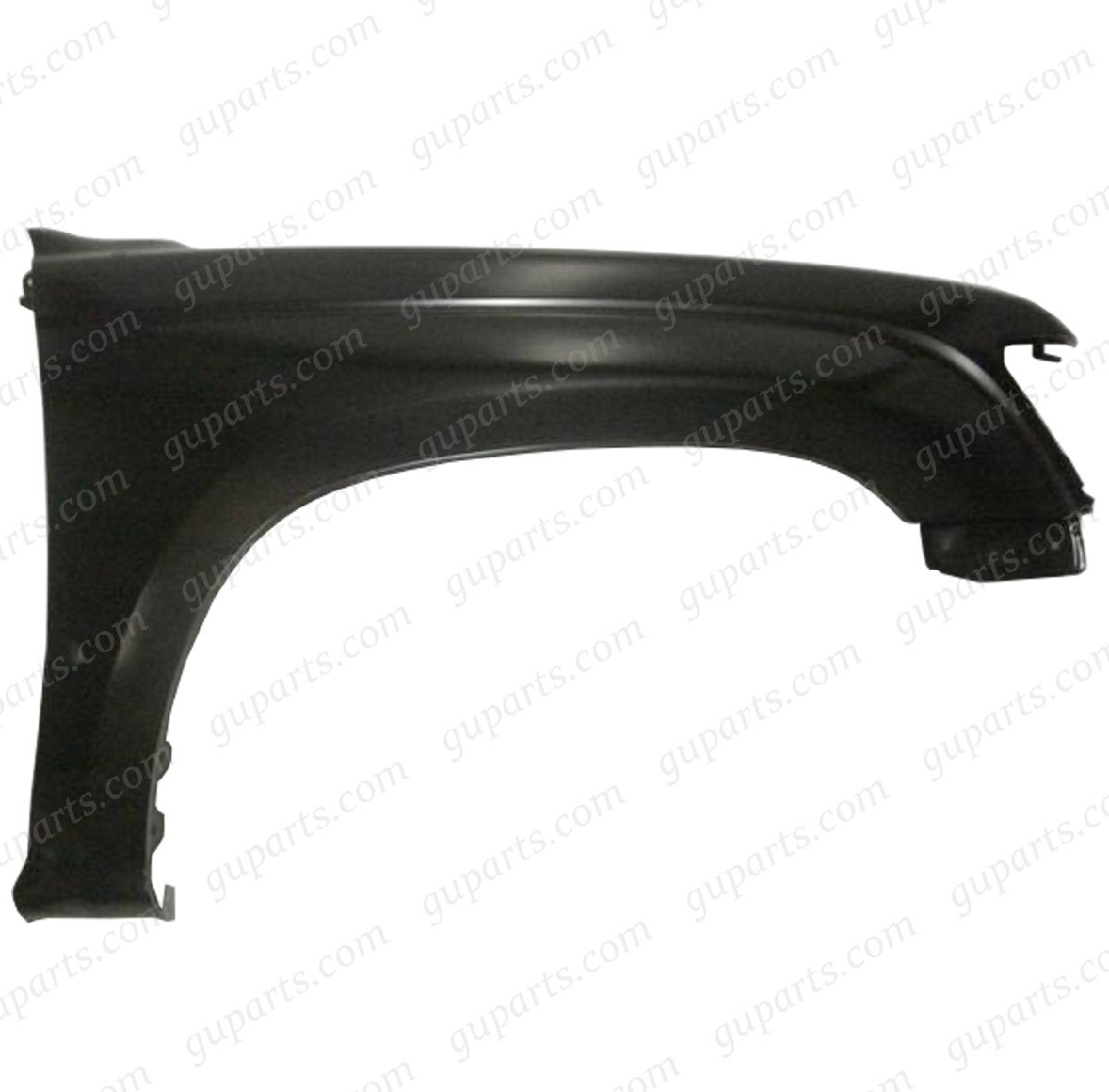 Yahoo!オークション - TOYOTA ハイラックス ピックアップ 2WD LN147 RZ...