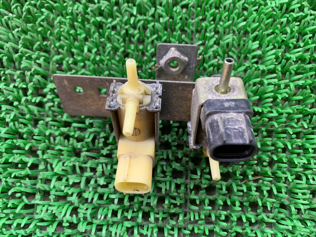 Yahoo!オークション - 即決値段 Z2-1 ダイハツ ハイゼット S210P 動作O...