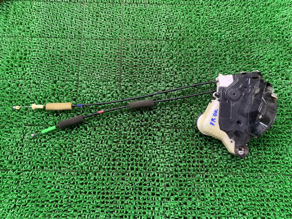 Yahoo!オークション - 即決値段 動作 OK Z19-6トヨタ 30 プリウス ZVW3...