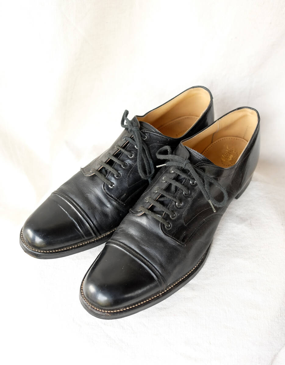 Yahoo!オークション - 1960's U.S.A. ヴィンテージ RAND ストレートチ...