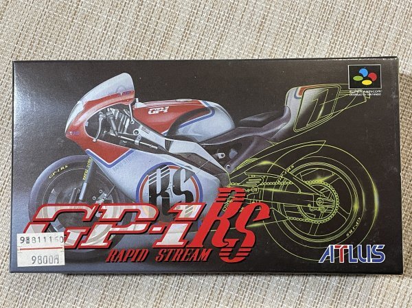 Yahoo!オークション - 【ゆうパック着払い・レターパックプラス】スー...