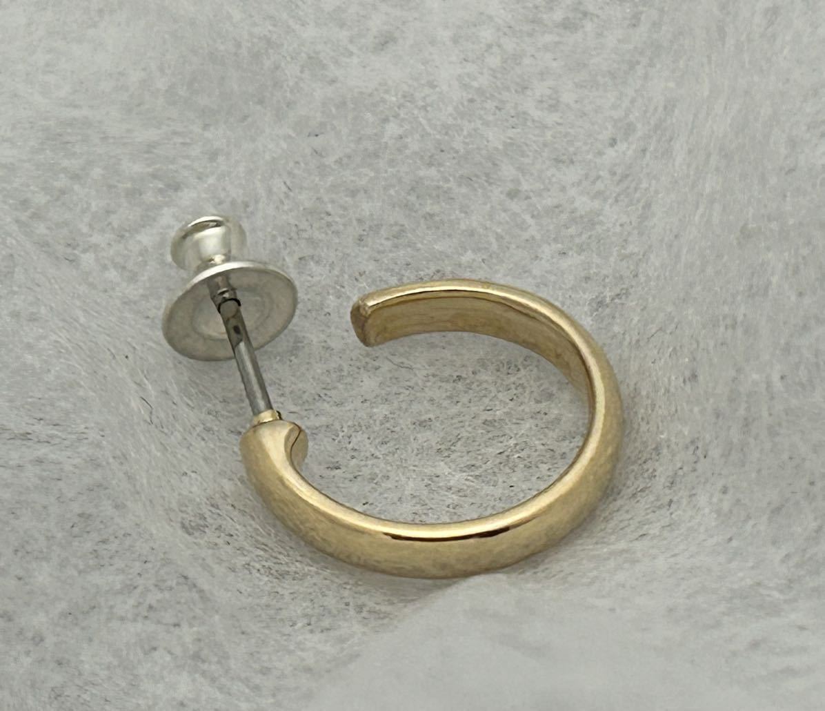 Yahoo!オークション - プエルタデルソル puerta del sol k10YG ゴー...