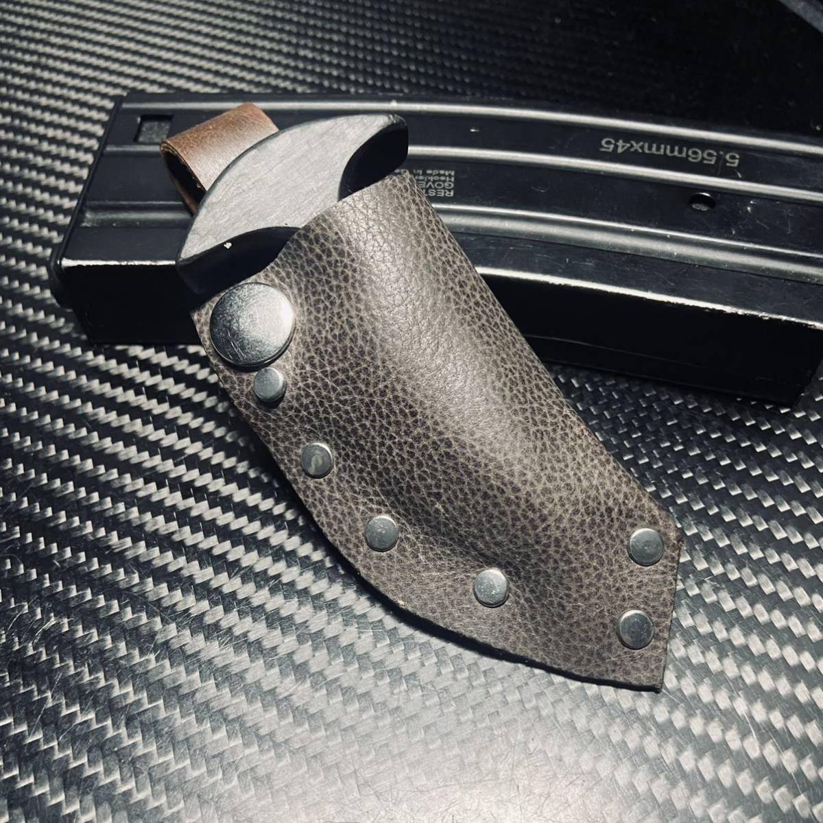 Yahoo!オークション - 限定非金属 極厚15mm カーボンファイバー(炭素繊...