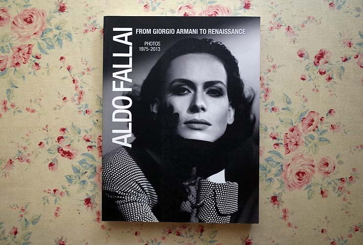 Yahoo!オークション - 46104/洋書図録 アルド・ファライ 写真展 Aldo F...