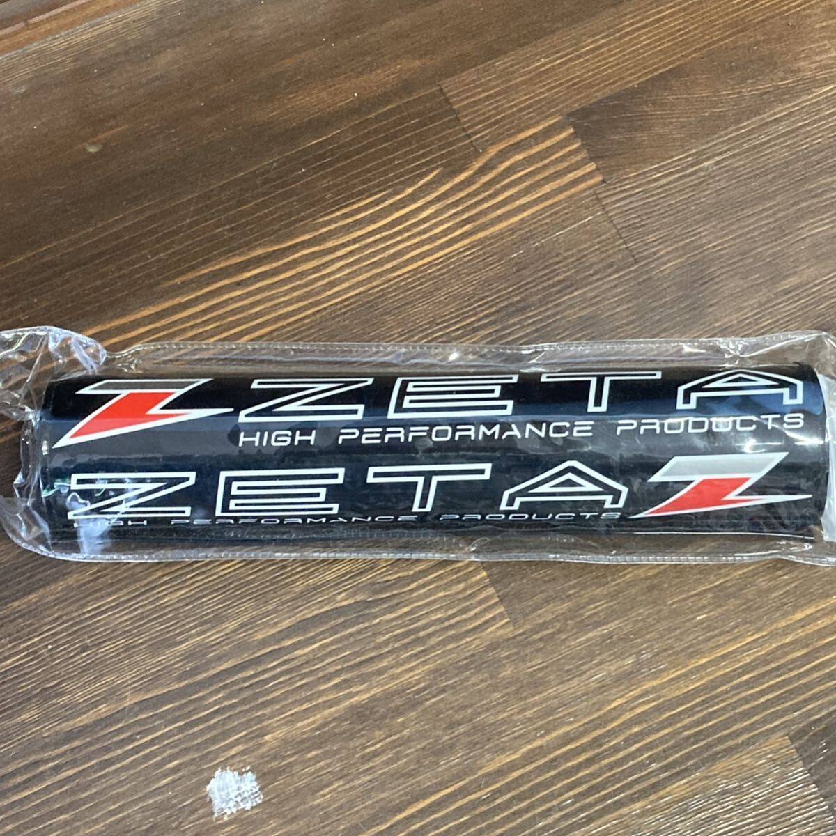 Yahoo!オークション - ZETA バーパッド 24cm