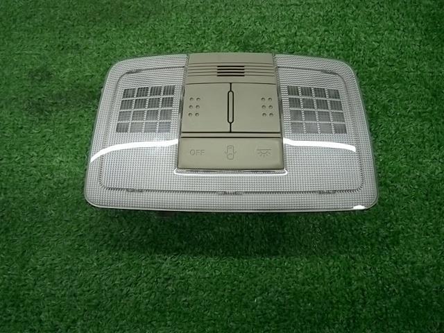 Yahoo オークション プレミオ Dba Zrt261 ルームランプ 2 0g 81260