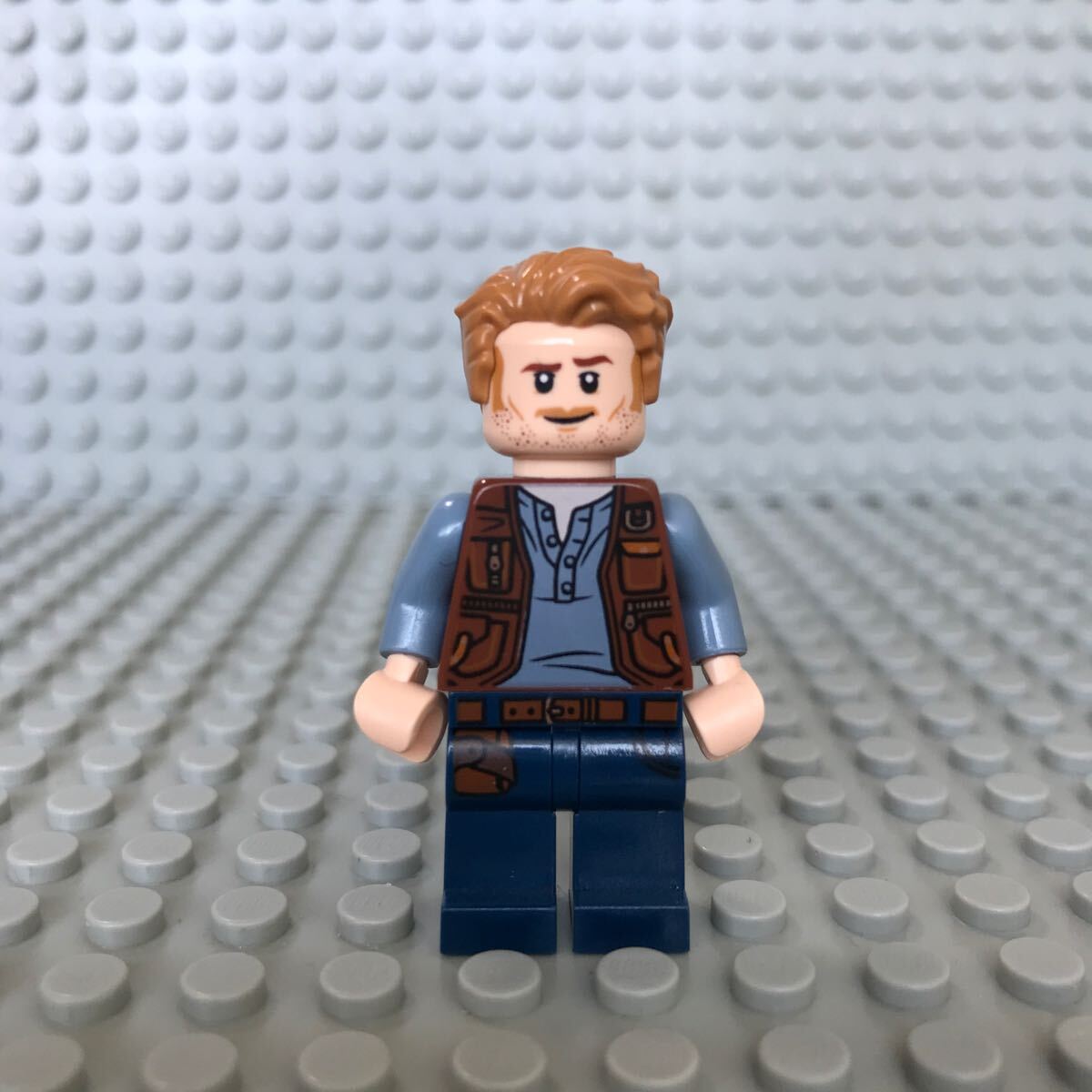 Yahoo!オークション - （L15）LEGO レゴ ミニフィグ 正規品 フィギュア...