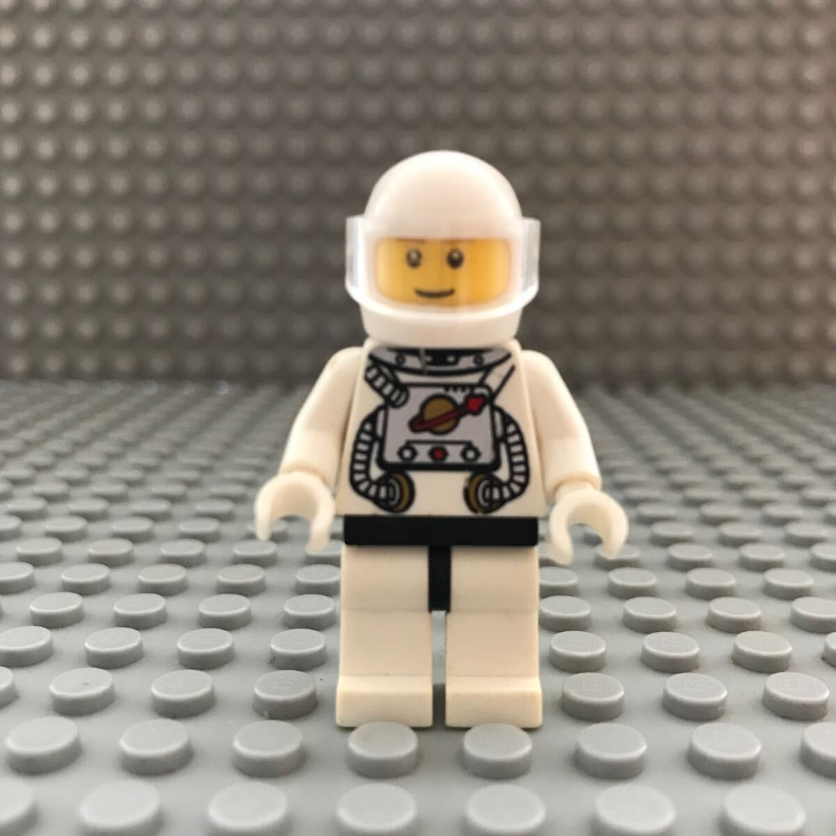 Yahoo!オークション - （L59）LEGO レゴ ミニフィグ 正規品 フィギュア...