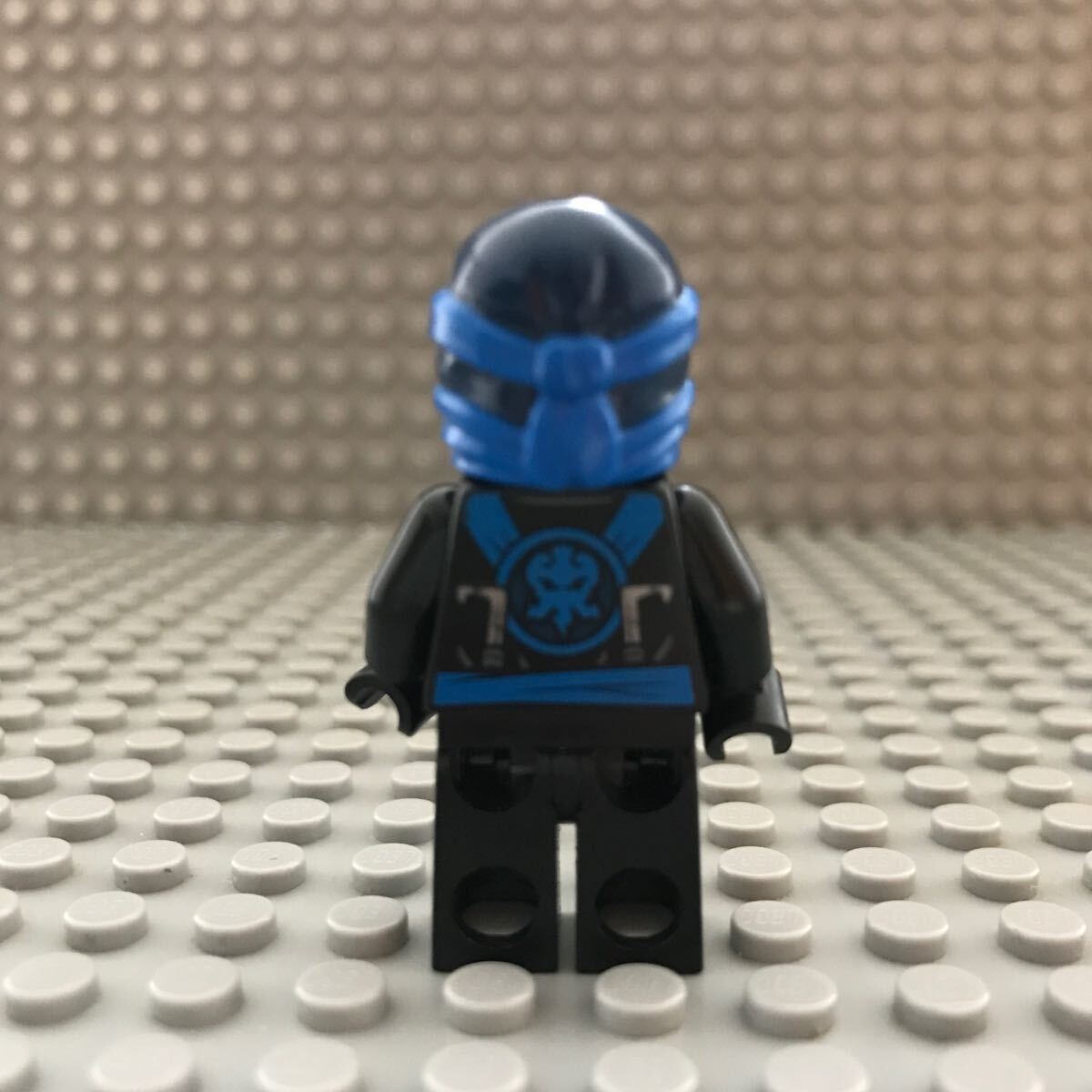 Yahoo!オークション - （L67）LEGO レゴ ミニフィグ 正規品 フィギュア...