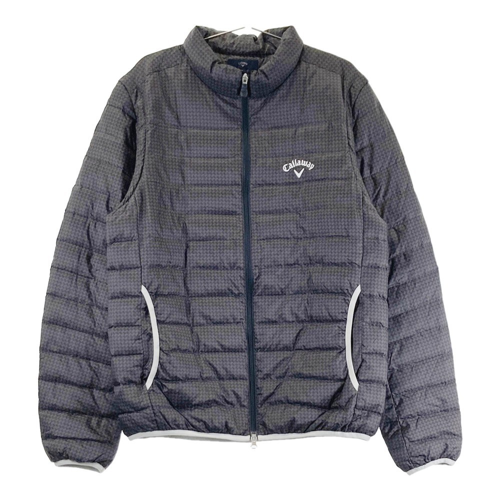 Yahoo!オークション - CALLAWAY キャロウェイ 241-5210767 2WAY ダウン...