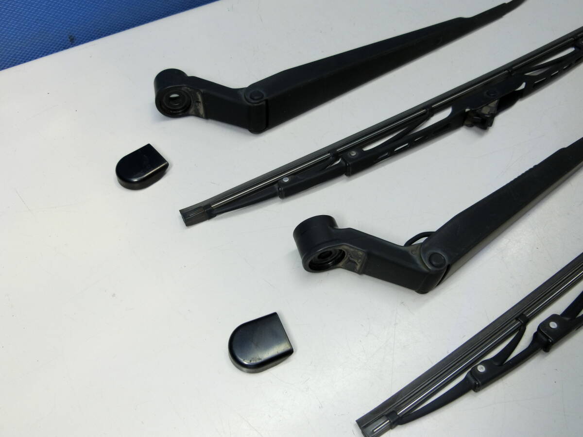 Yahoo!オークション - [K627] ムーヴコンテ カスタム L575S フロント ...