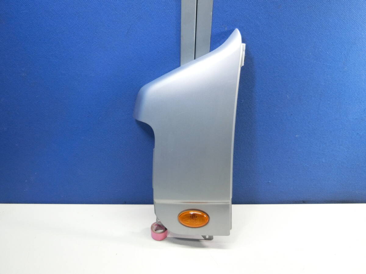 Yahoo!オークション - [L118] サンバーバン TV1 左 フェンダー カラー2...