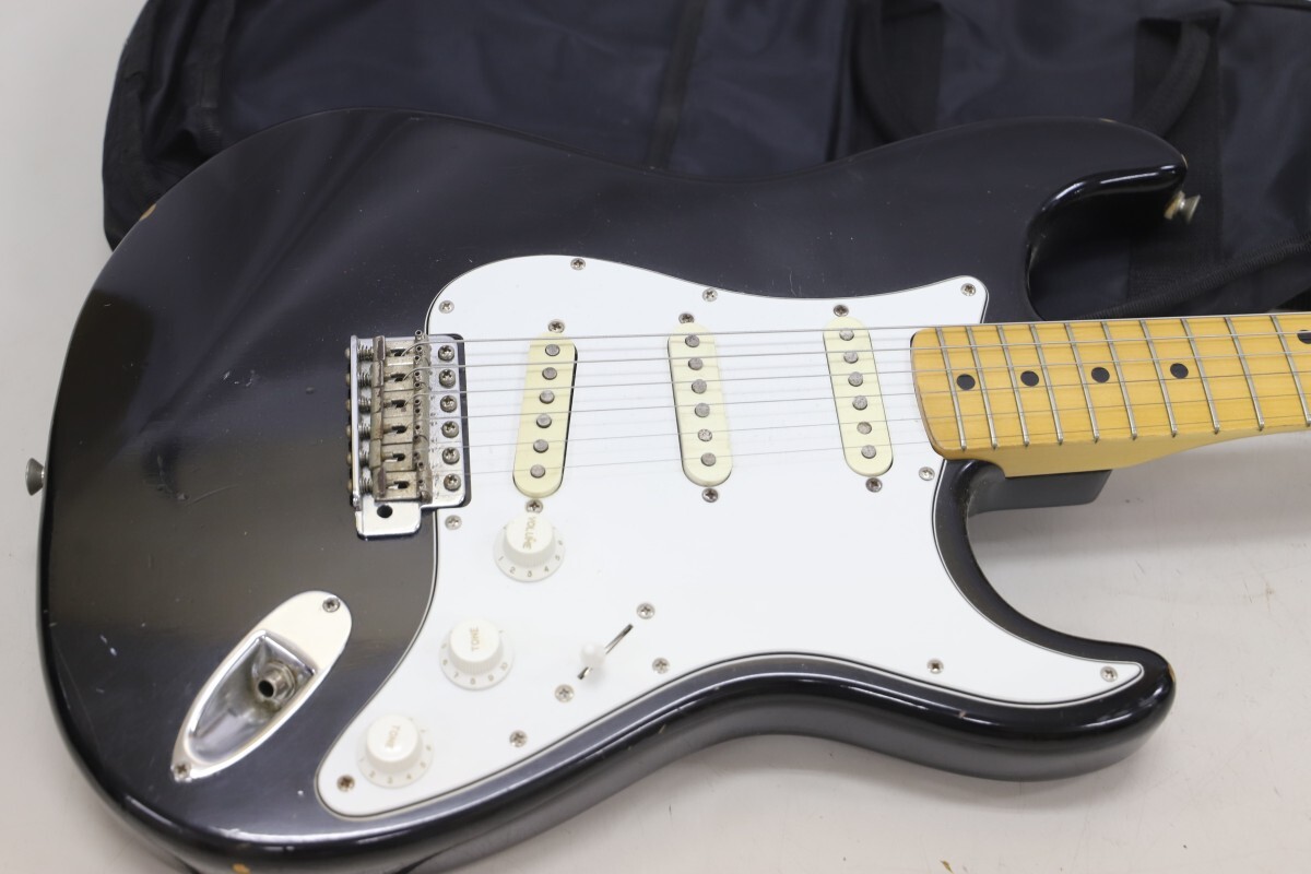 Yahoo!オークション - YAMAHA ヤマハ Super R'nroller 450S スーパー ...