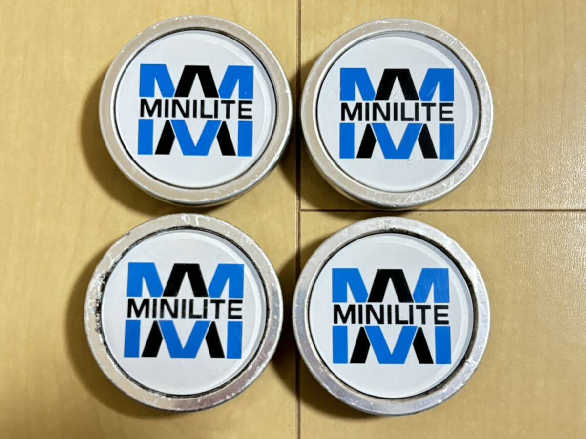 Yahoo!オークション - ダイハツ純正 オプション MINILITE MINI LITE ミ...