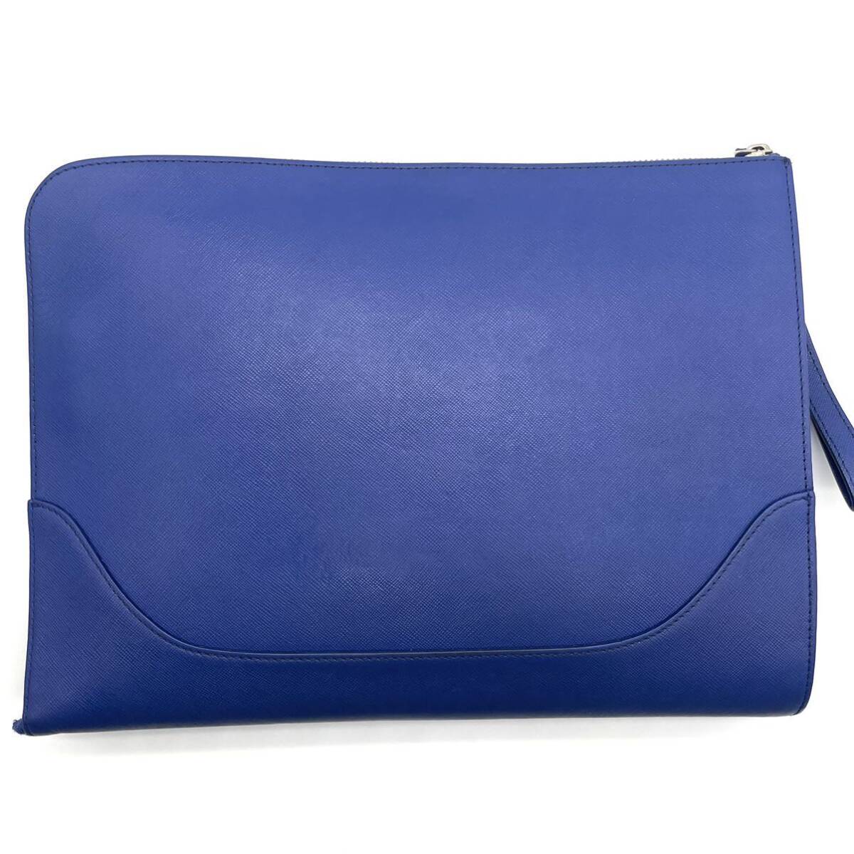 Yahoo!オークション - 入手困難/A4収納 ペッレモルビダ PELLE MORBIDA ...