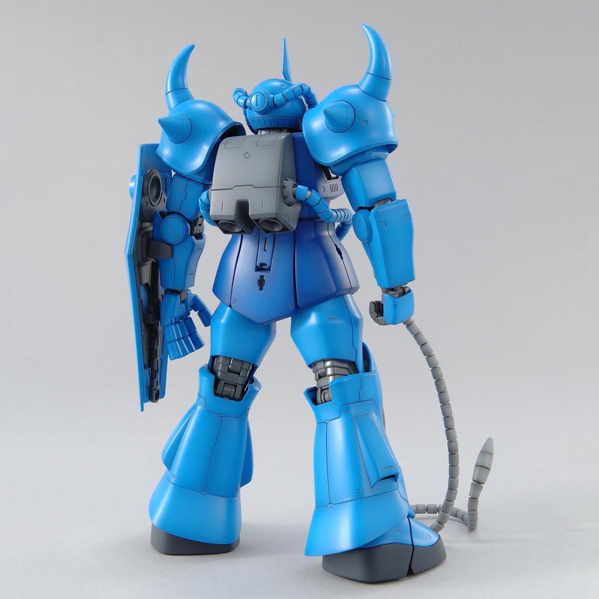 2品セット】MG シャア専用ズゴック/グフ Ver 2 0【新品未開封 2品セット】MG シャア専用ズゴック/グフ Ver 2 0【新品未開封