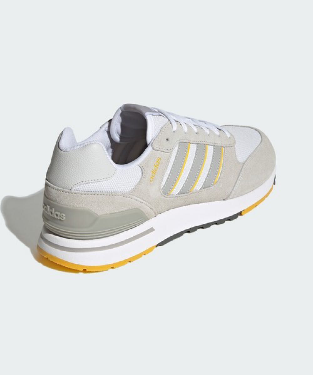 adidas アディダス スニーカー ラン 80s 27 0CM / Run 80s adidas アディダス スニーカー ラン 80s 27 0CM / Run 80s