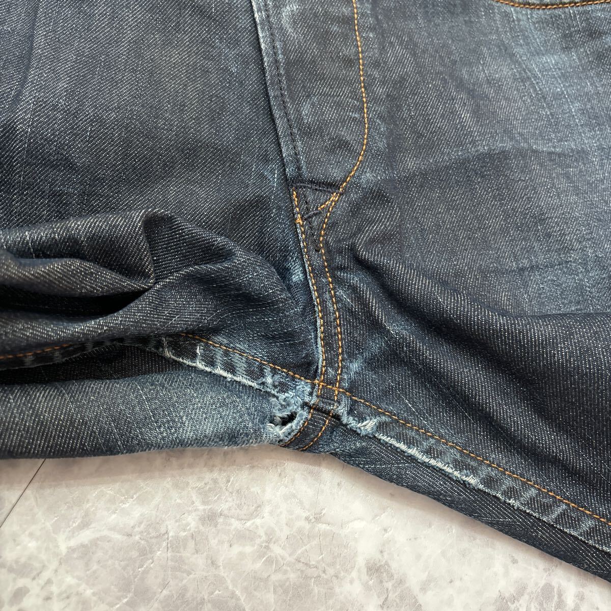 Yahoo!オークション - II イタリア製 国内正規品 '履き心地抜群' DIESE...