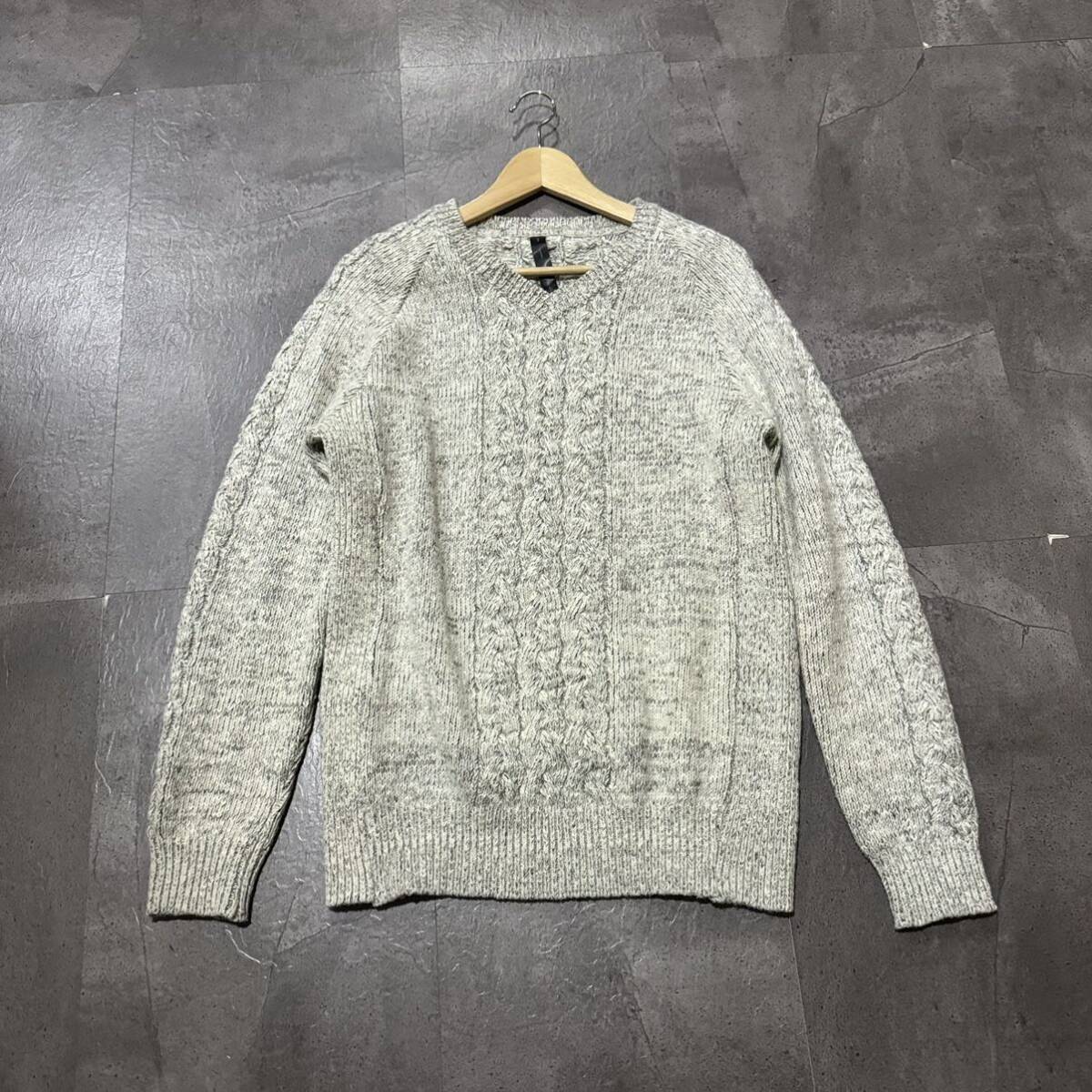 Yahoo!オークション - KK 美品/大きいサイズ '日本製' WJK ダブルジェ...