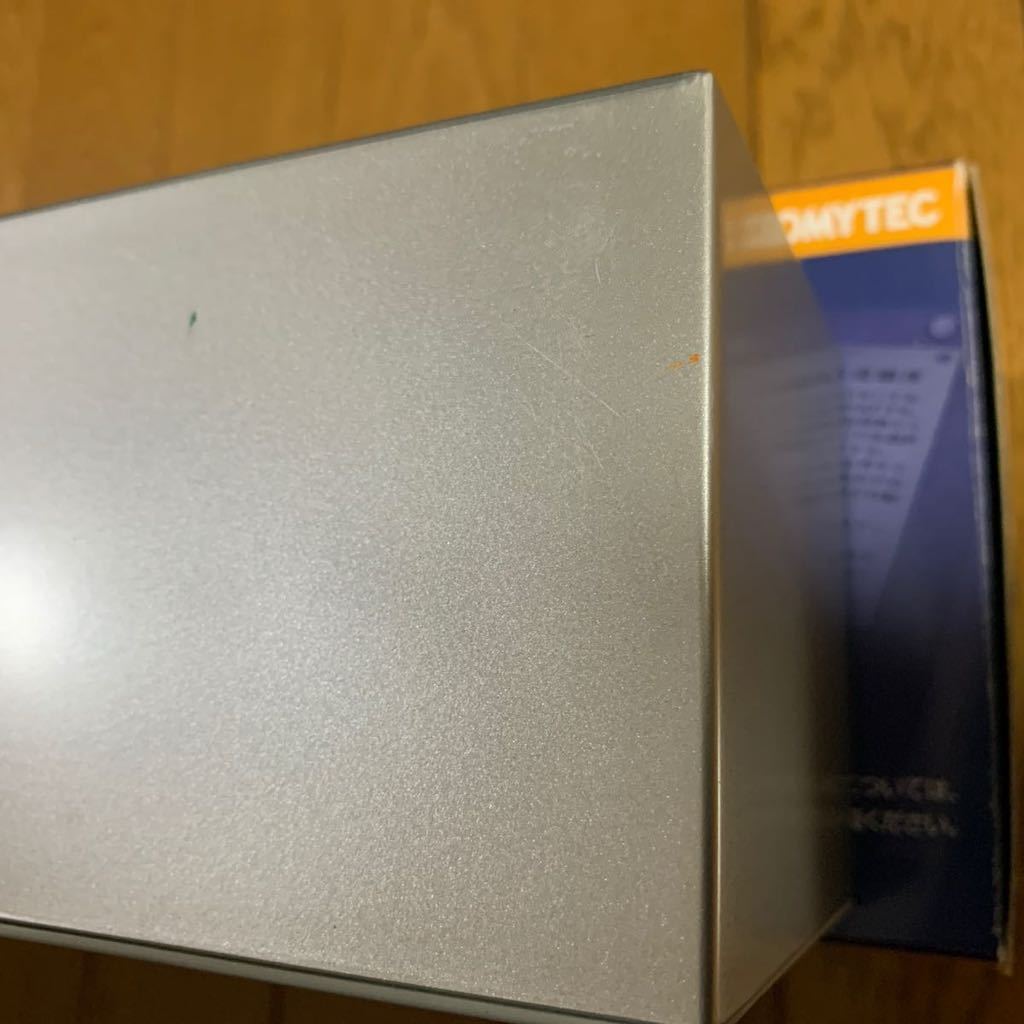 Yahoo!オークション - 電動側面方向幕(TOMYTEC DHM-07/DHM-08 1/5SCALE...