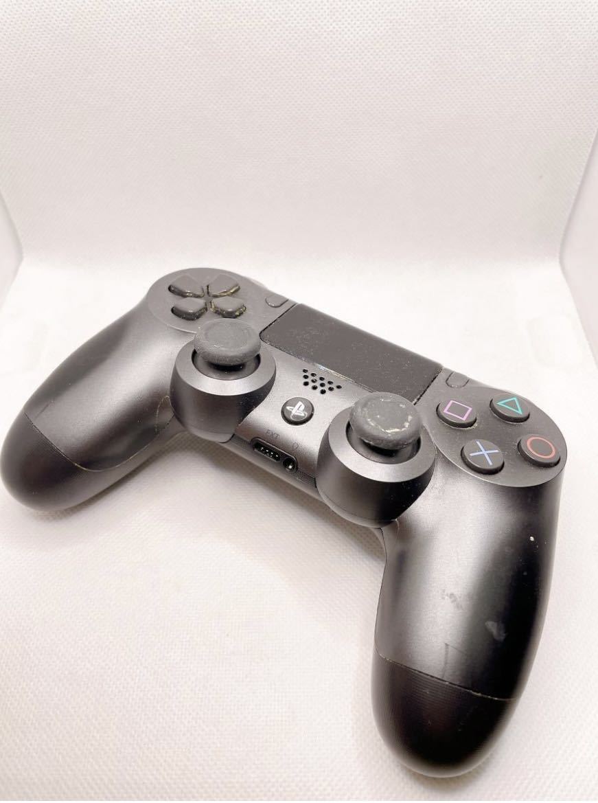 Yahoo!オークション - SONY PS4 ワイヤレスコントローラー DUALSHOCK4 ...
