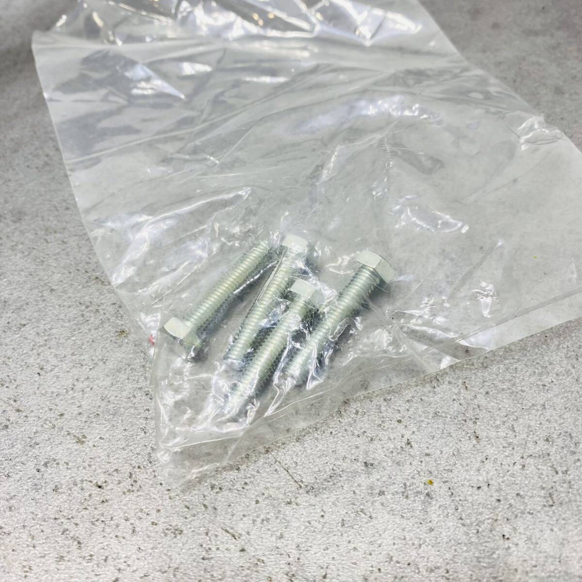 Yahoo!オークション - 【240315-25】EXEN エクセン 軽便パンチ E32DP ...