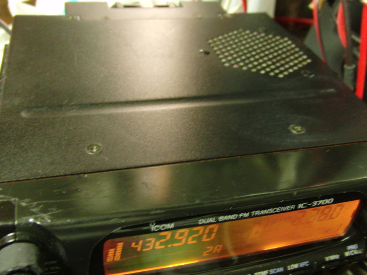 Yahoo!オークション - ic-3700