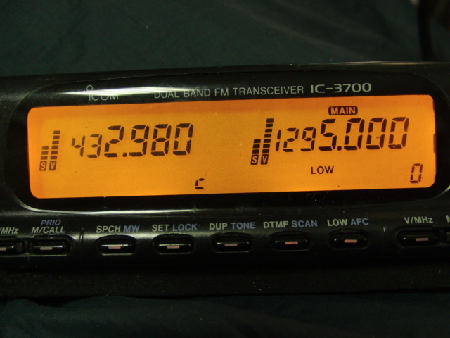 Yahoo!オークション - ic-3700