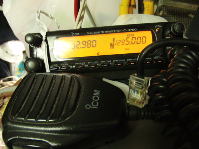 Yahoo!オークション - ic-3700