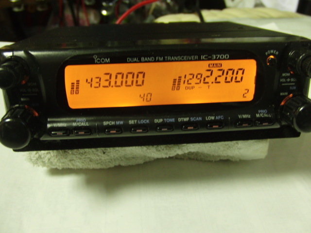 Yahoo!オークション - ic-3700