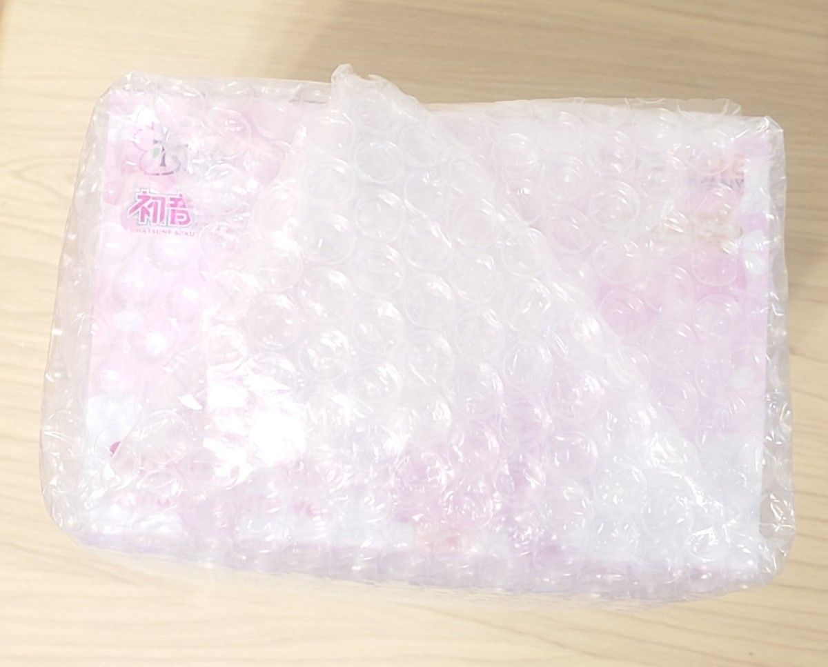 ねんどろいどどーる 桜ミク お花見コーデVer 初音ミク Rella ねんどろいどどーる 桜ミク お花見コーデVer 初音ミク Rella