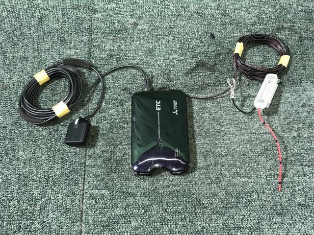 Yahoo!オークション - デイズ DBA-B21W ETC ミツビシ