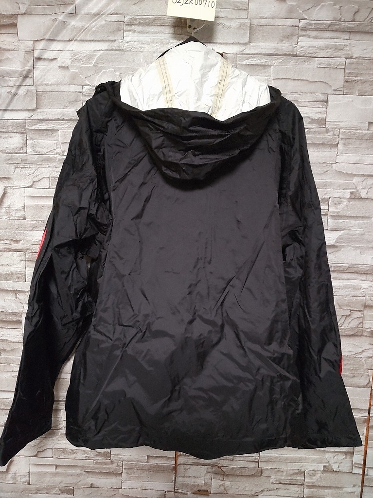 Yahoo!オークション - men's G542 がまかつ GM-3022 ウィンドアップレ...