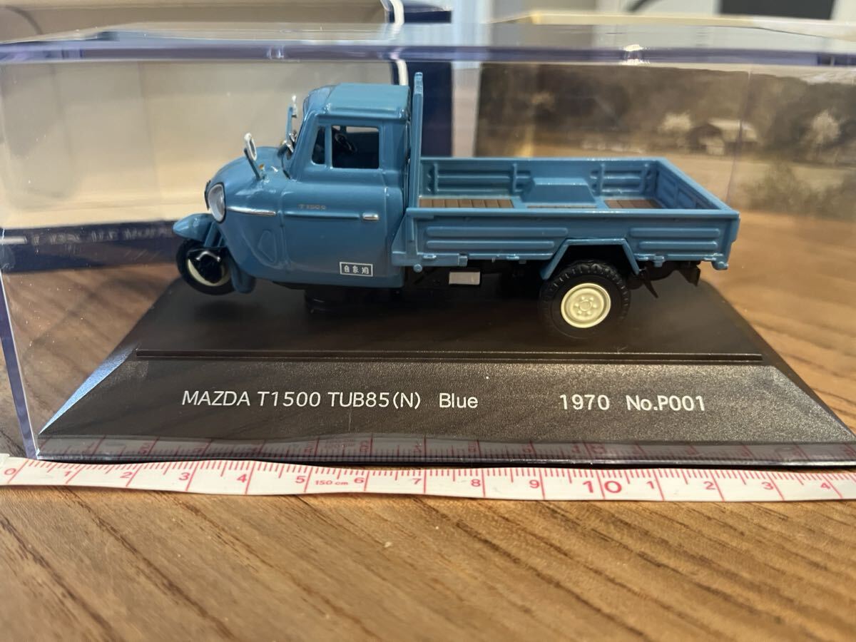 Yahoo!オークション - ジャパンプラネット株式会社 1/43 SAPI MODELS N...