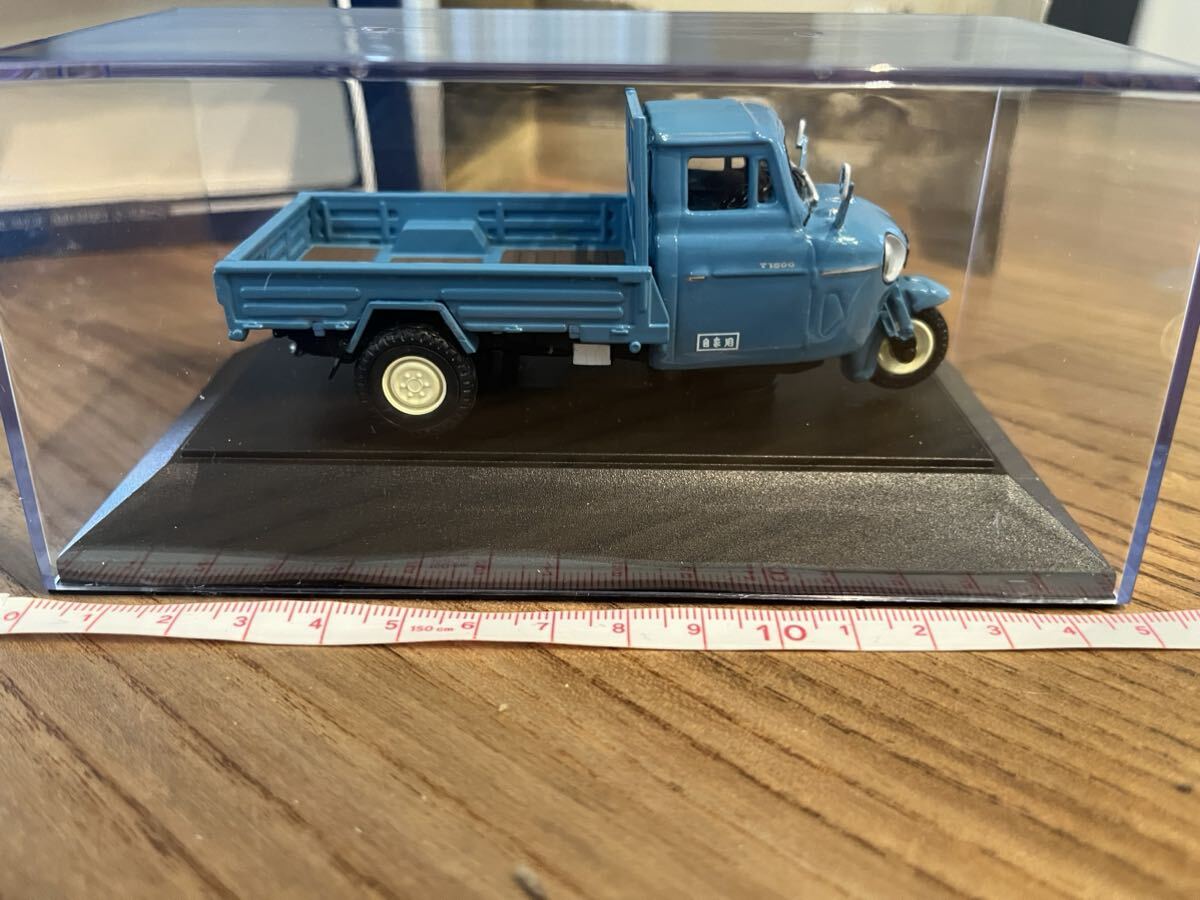 Yahoo!オークション - ジャパンプラネット株式会社 1/43 SAPI MODELS N...